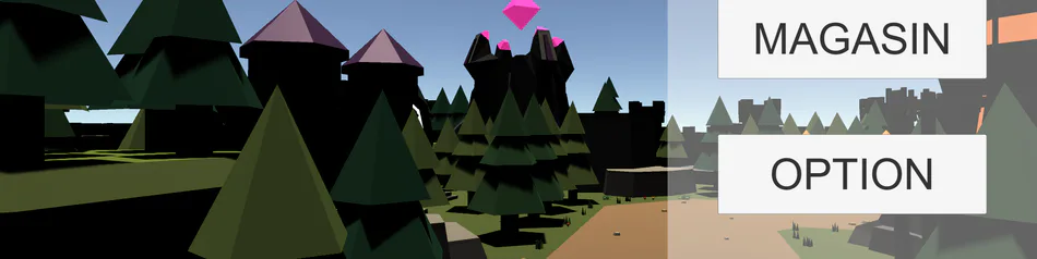 Game Jolt - Share your creations