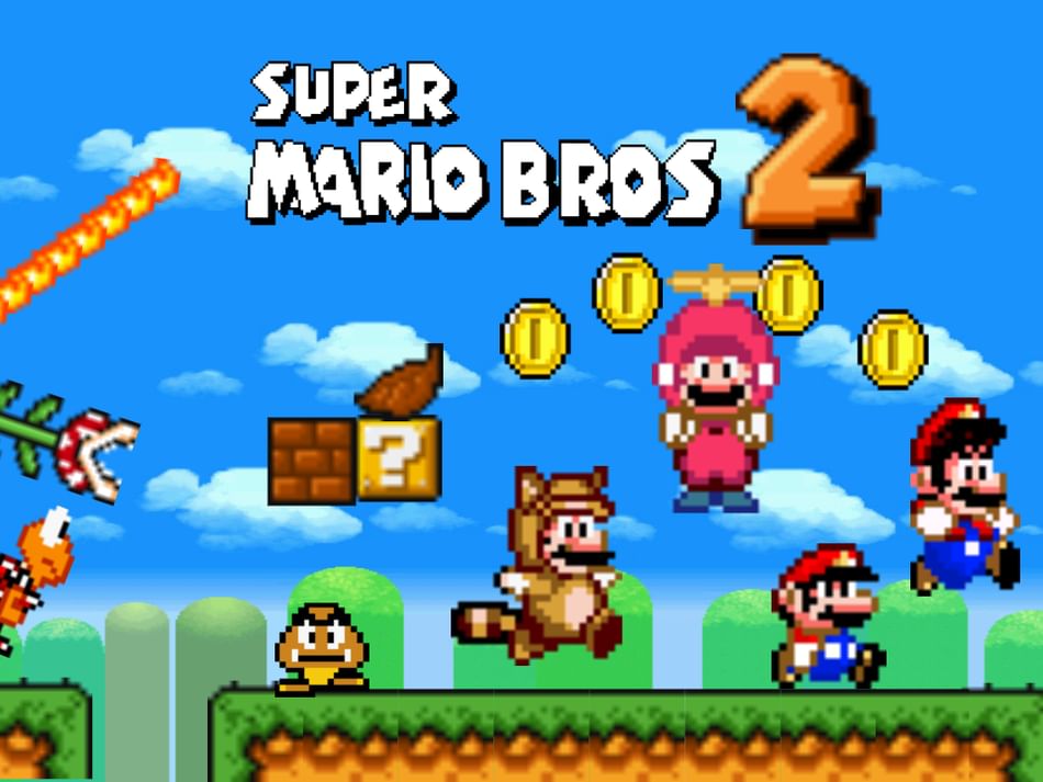 Game Jolt - Share your creations