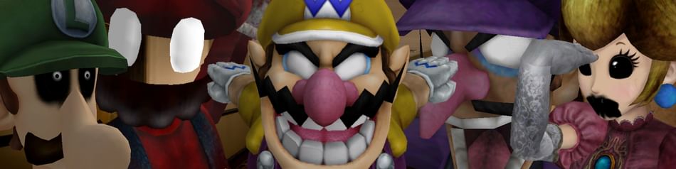 Game Jolt - Share your creations