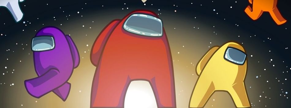 Game Jolt - Share your creations