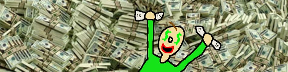 Game Jolt - Share your creations