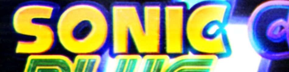 Sonic CD plus (revived) by Team_CD - Game Jolt