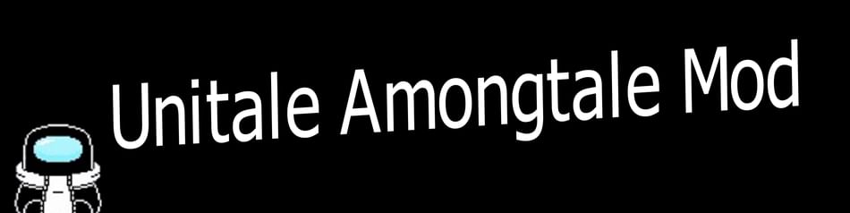 Unitale Mods