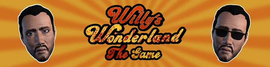 Game Jolt - Share your creations