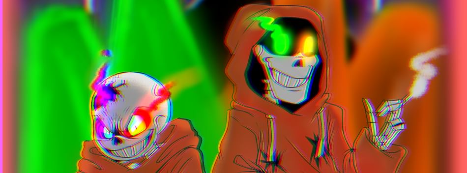 Game Jolt - Games for the love of it