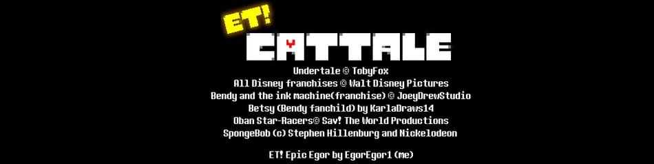 Game Jolt - Share your creations