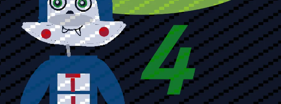 Game Jolt - Share your creations