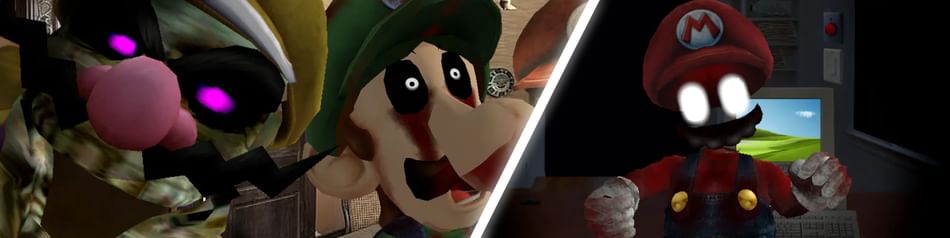 Game Jolt - Share your creations