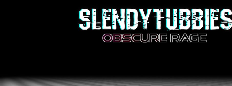 Game Jolt - Games for the love of it