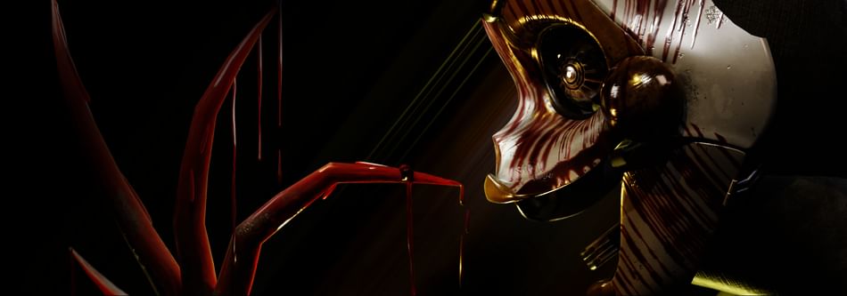 Game Jolt - Games for the love of it