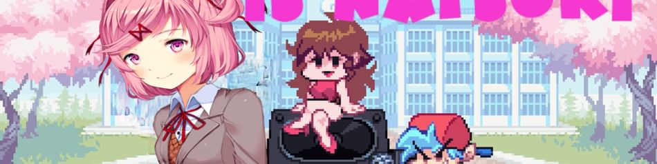 Game Jolt - Share your creations