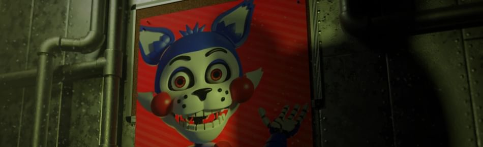 Game Jolt - Share your creations