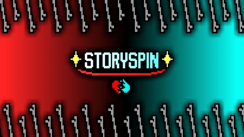 Game Jolt - Share your creations