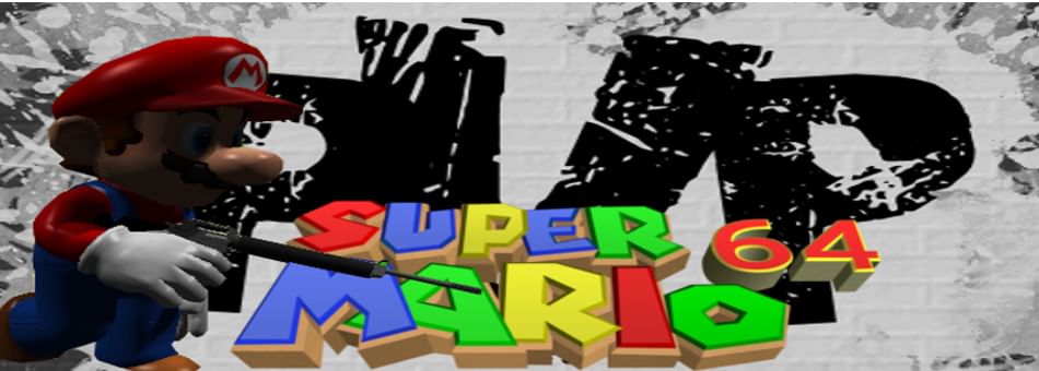 Game Jolt - Share your creations