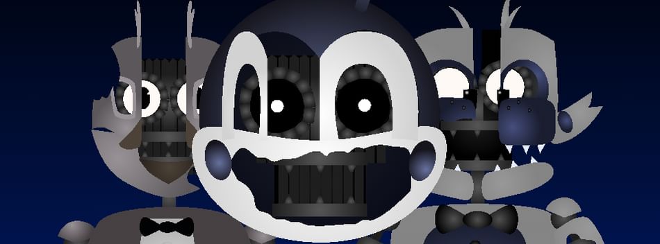 Game Jolt - Share your creations