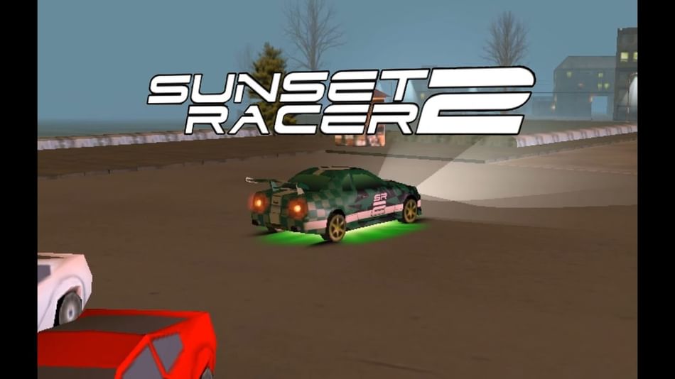 Game Jolt - Share your creations