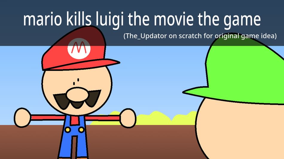 Game Jolt - Share your creations