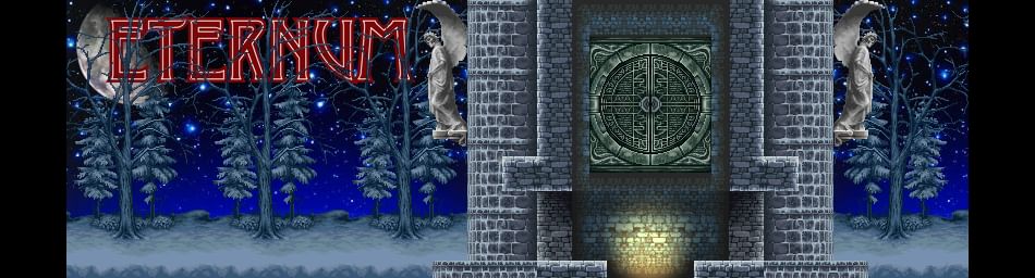 Game Jolt - Share your creations