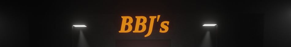 Game Jolt - Games for the love of it