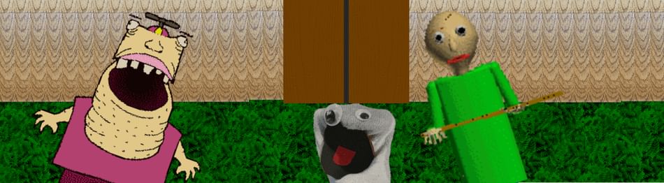 Game Jolt - Share your creations