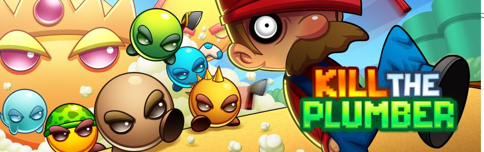 Game Jolt Share Your Creations