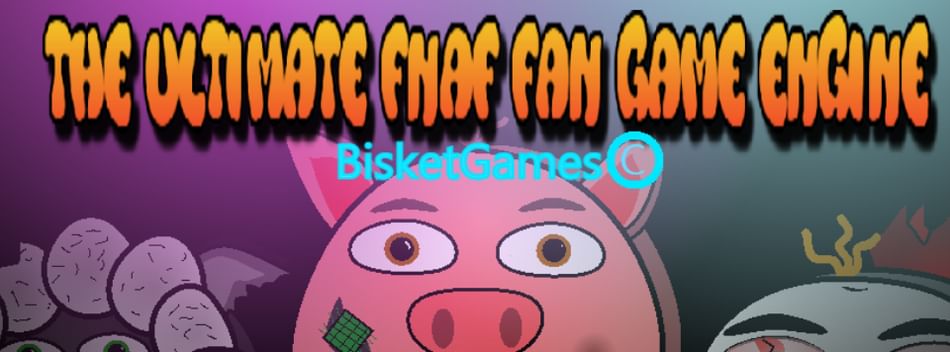 Game Jolt - Share your creations