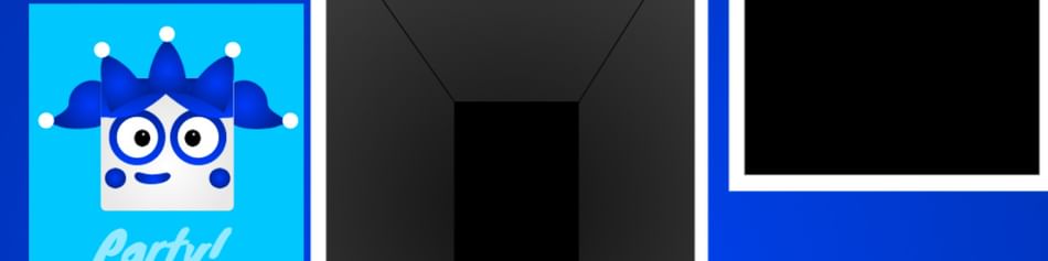 Game Jolt - Share your creations