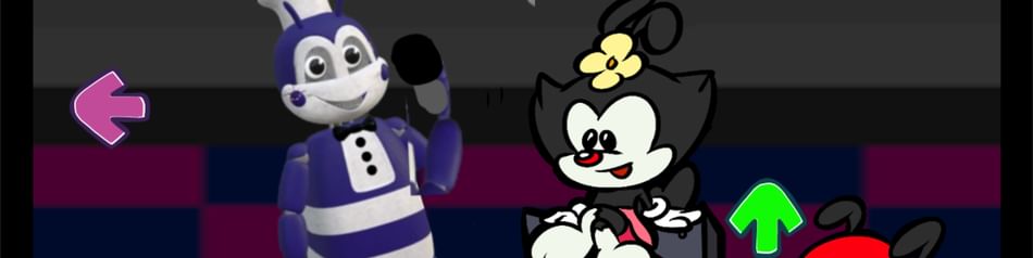 Game Jolt - Share your creations