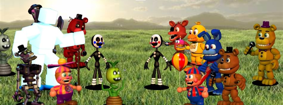 Game Jolt - Share your creations