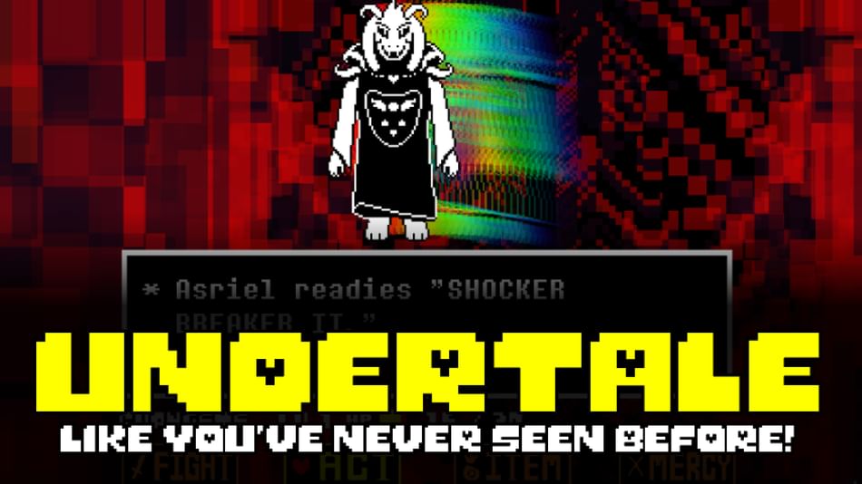 Game Jolt - Share your creations