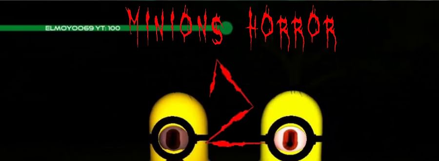 Game Jolt - Share your creations