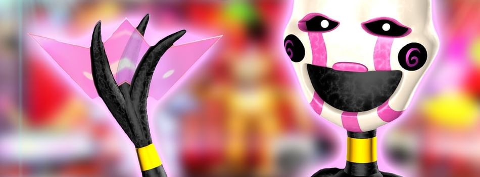 Game Jolt - Share your creations