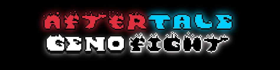 Game Jolt - Games for the love of it