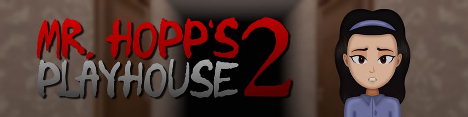 Game Jolt - Share your creations