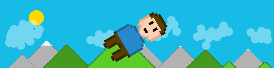 Game Jolt - Share your creations