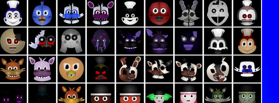 Game Jolt - Share your creations