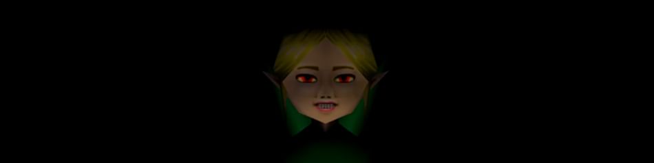 Game Jolt - Share your creations