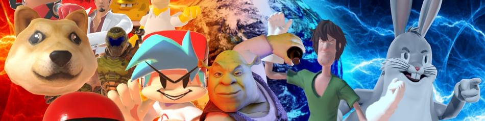 Game Jolt - Share your creations