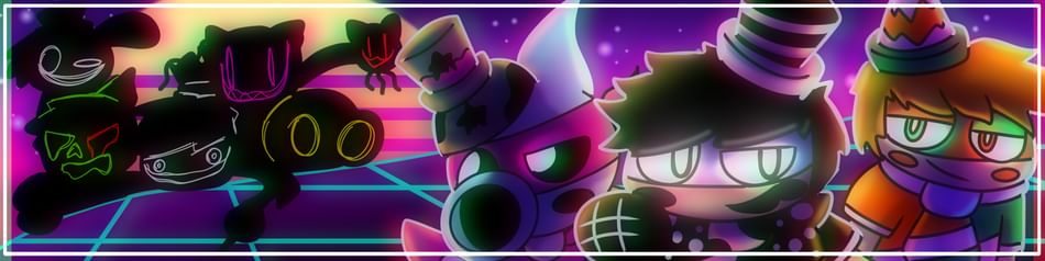 Game Jolt - Share your creations