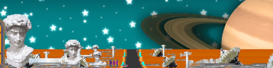 Game Jolt - Share your creations