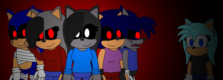 Game Jolt - Share your creations