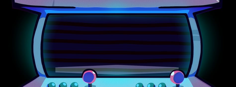 Game Jolt - Games for the love of it