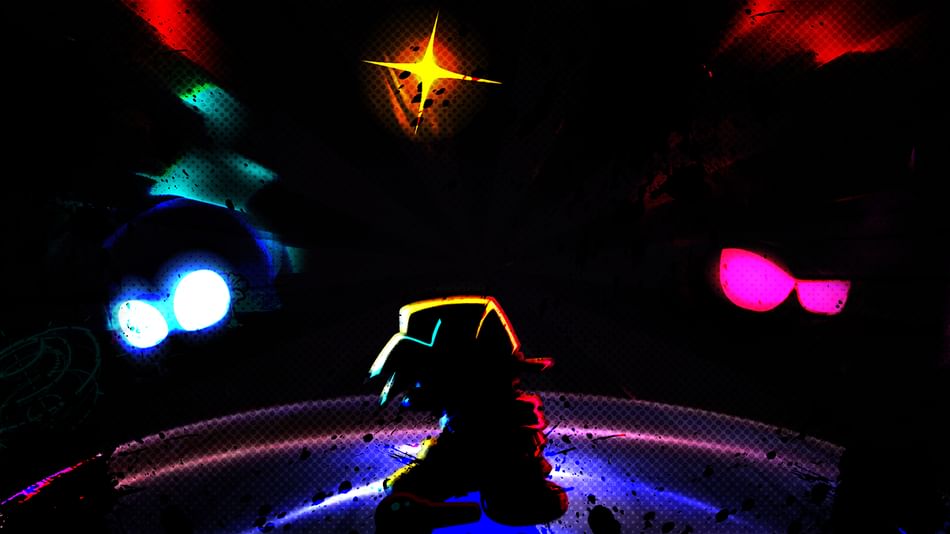 Game Jolt - Share your creations