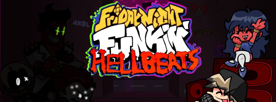 Game Jolt - Share your creations