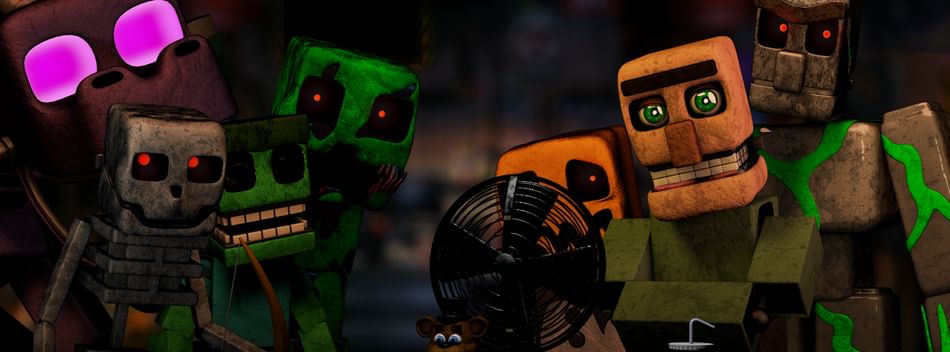 Game Jolt - Share your creations