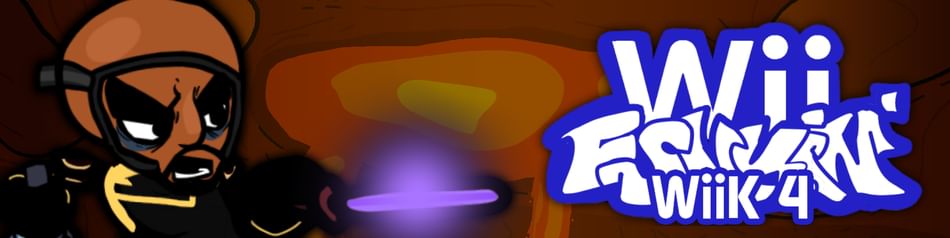 Game Jolt - Share your creations