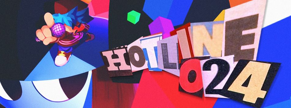 Game Jolt - Share your creations