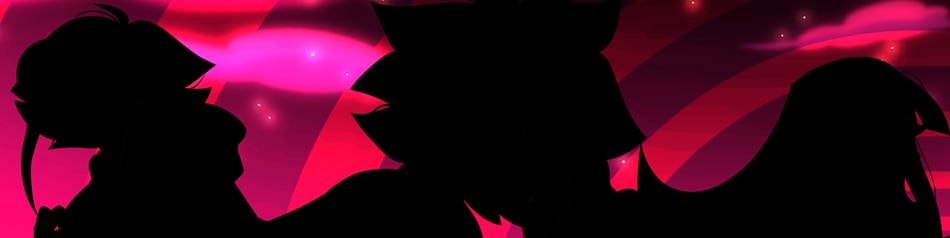 Game Jolt - Share your creations