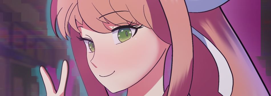 Game Jolt - Share your creations