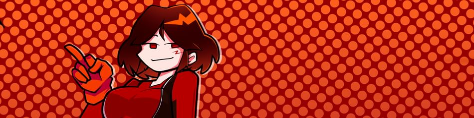 Game Jolt - Share your creations